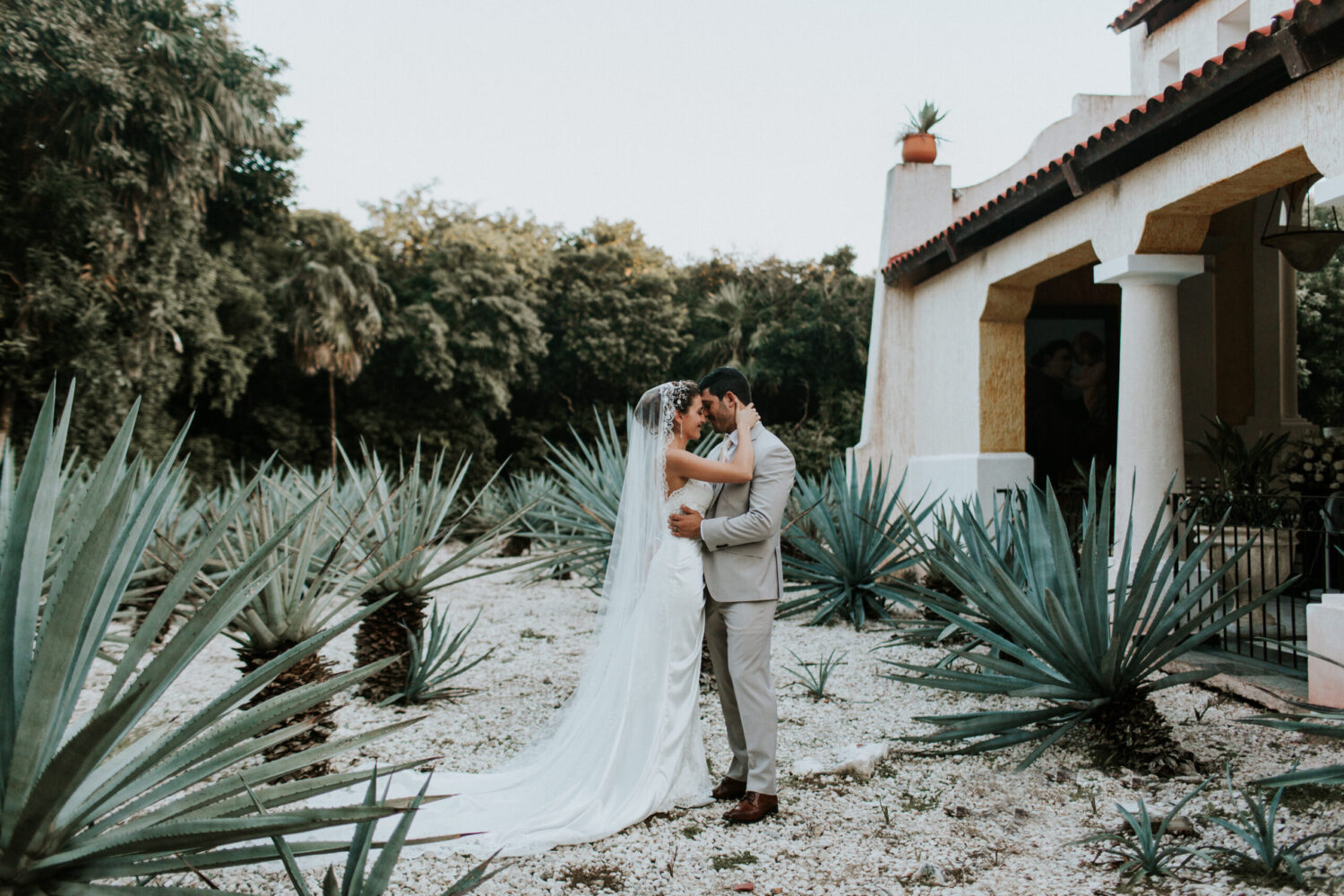 WEDDINGS - Brandon Scott Photography