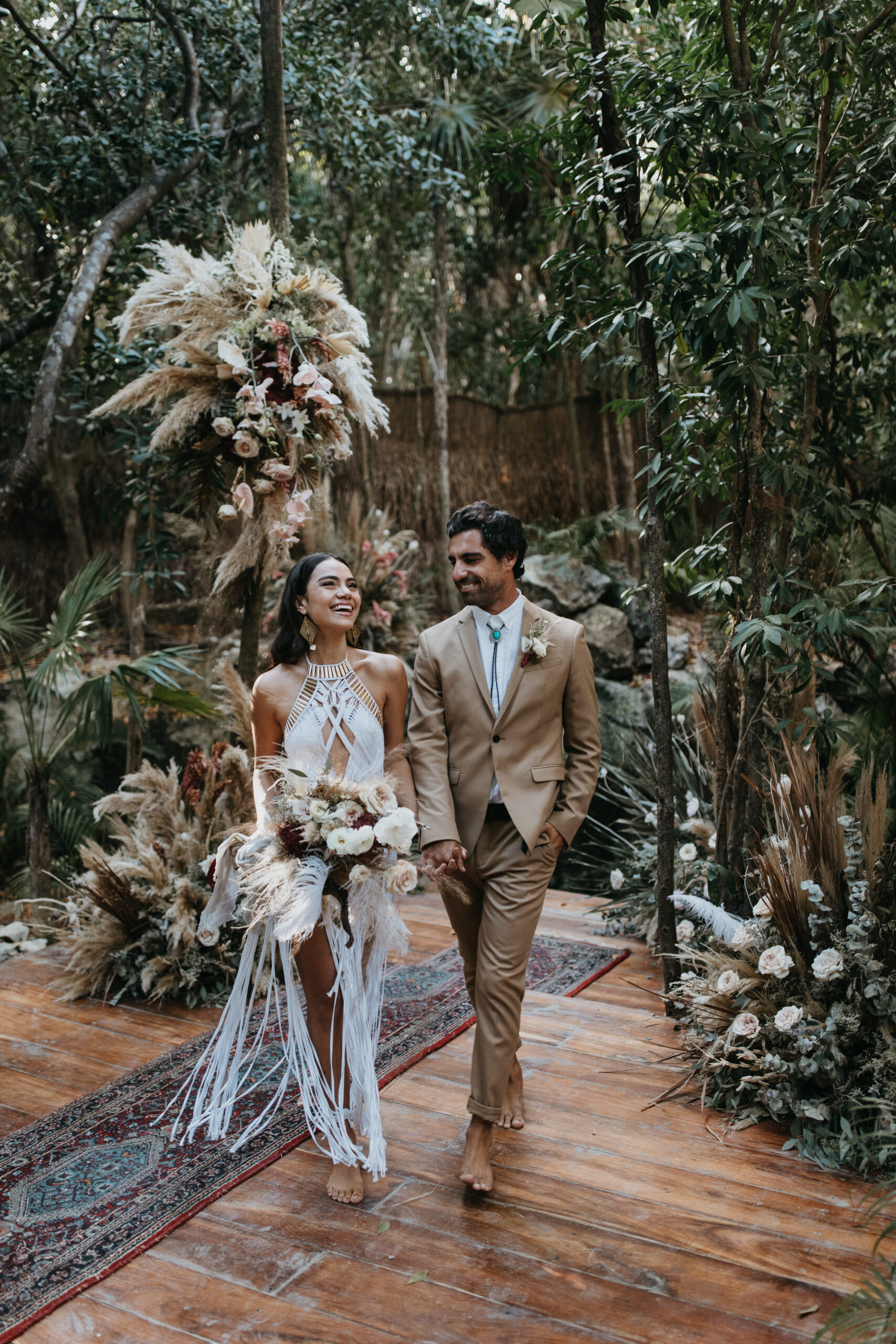 WEDDINGS - Brandon Scott Photography