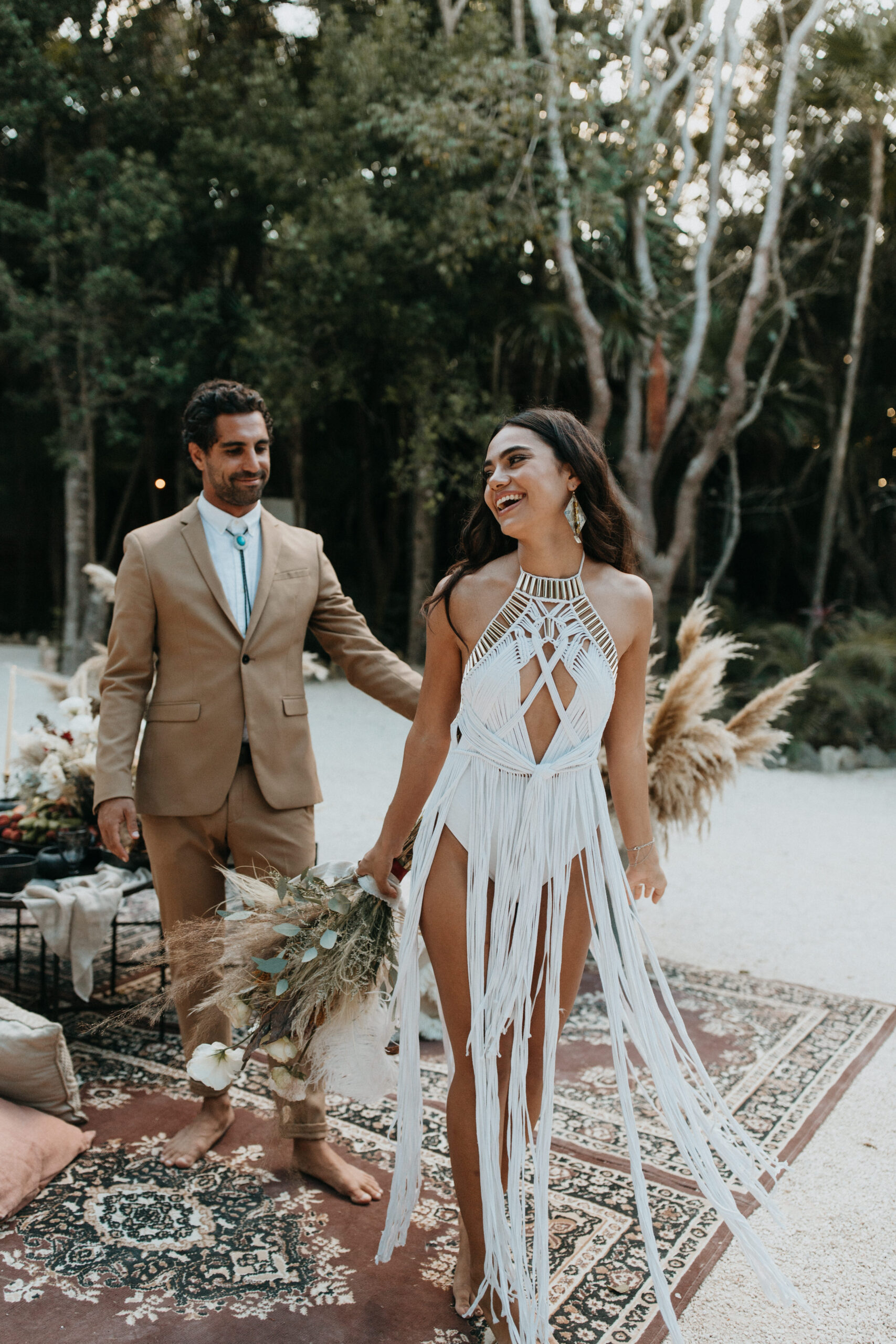 Brandon Scott Photography | Wedding Photographer in Toronto