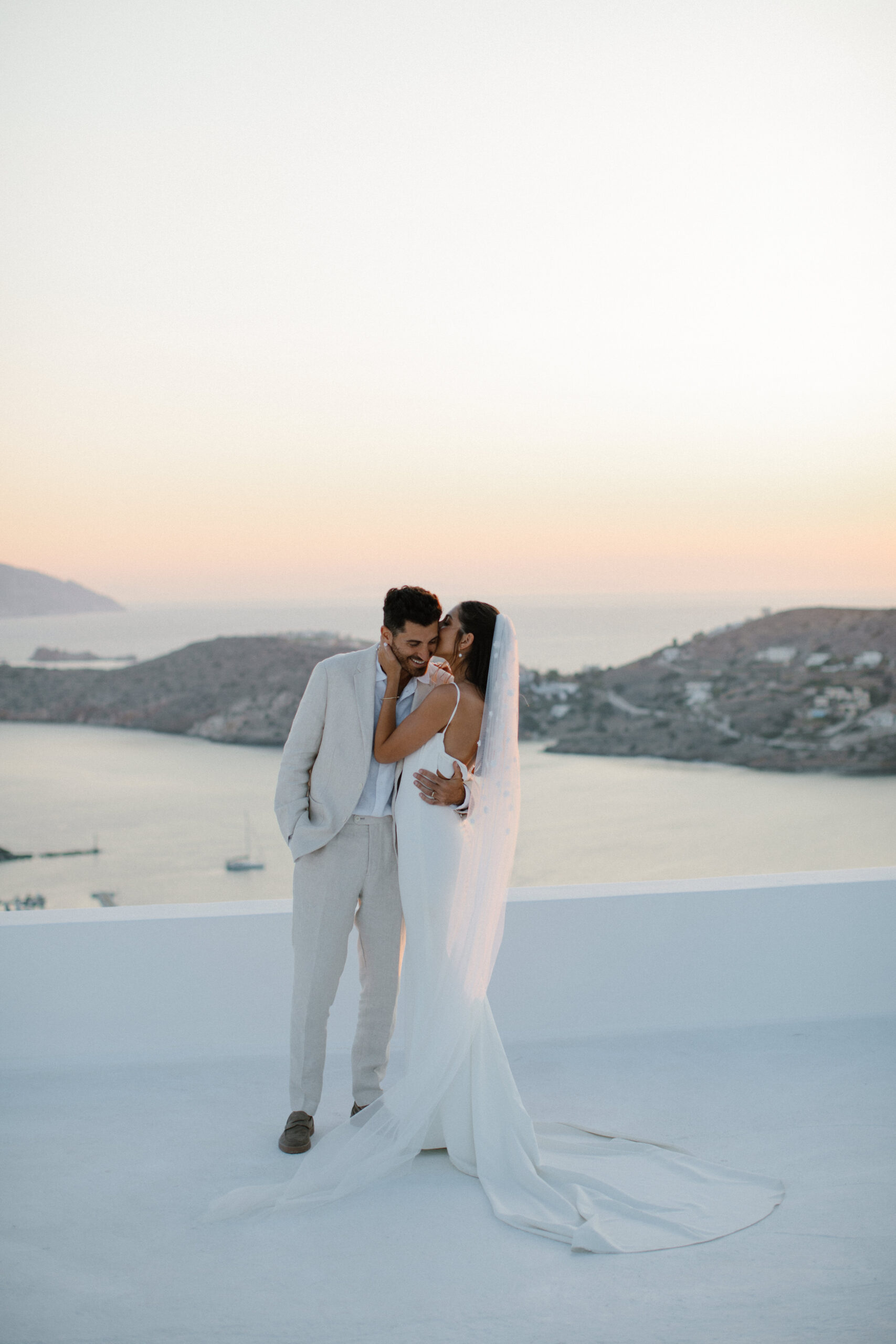 Brandon Scott Photography | Wedding Photographer in Toronto